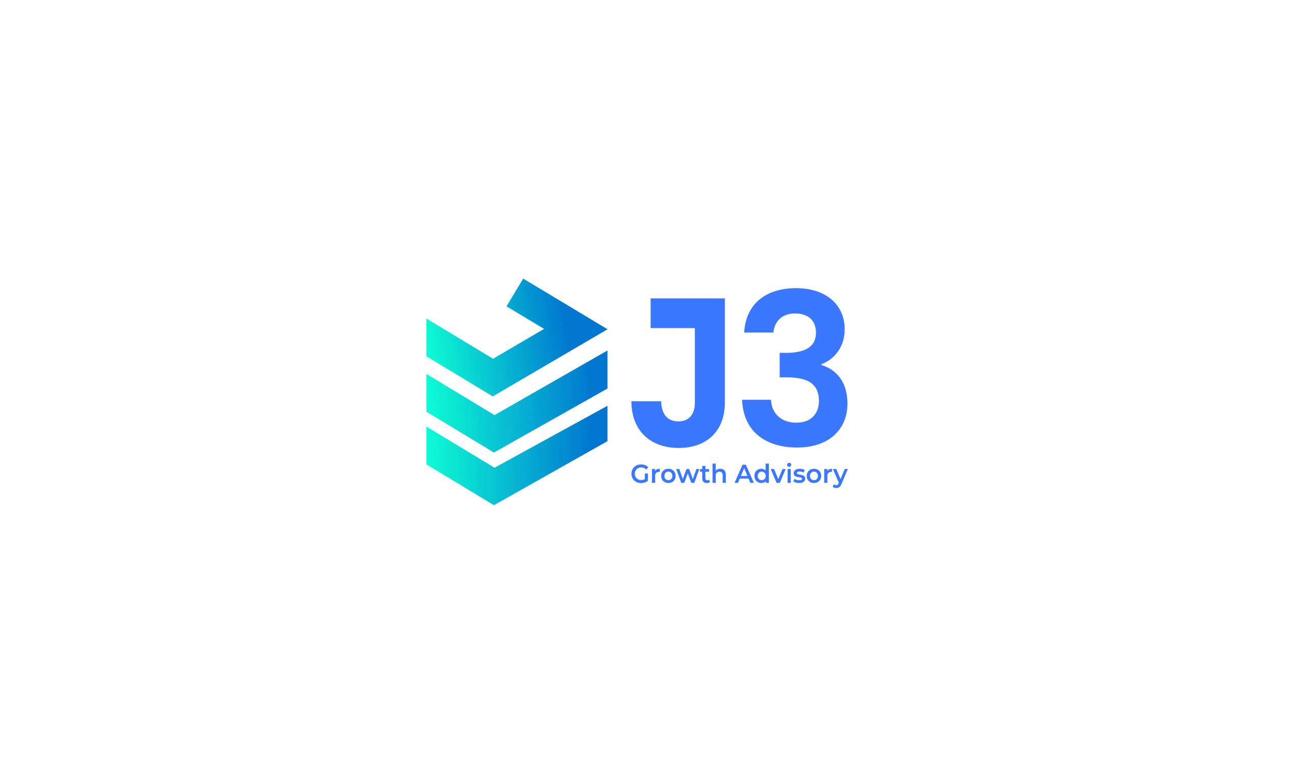J3 Growth Advisory